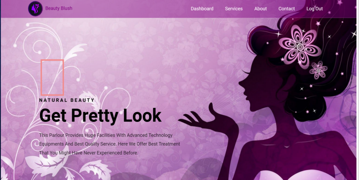 Priyanka Kanaki | Portfolio