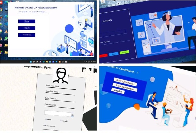 Priyanka Kanaki | Portfolio